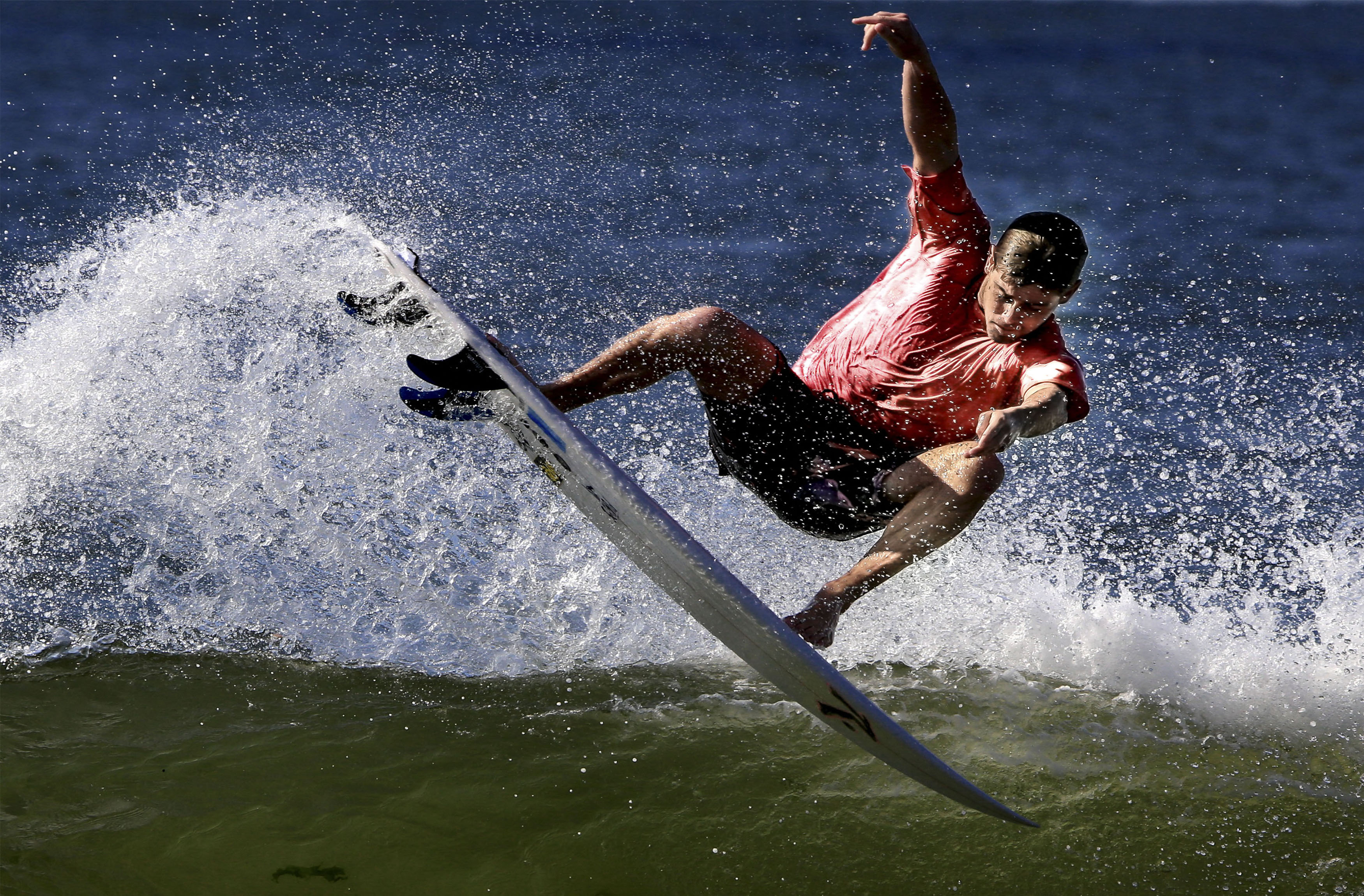 Surf Lesson | Surf Tour in Sri Lanka - 07 Nights | 08 Days ...